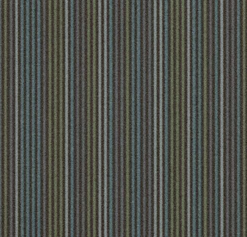 Flotex Linear Karo Halı Koleksiyonu - Zemin Kaplama Malzemeleri