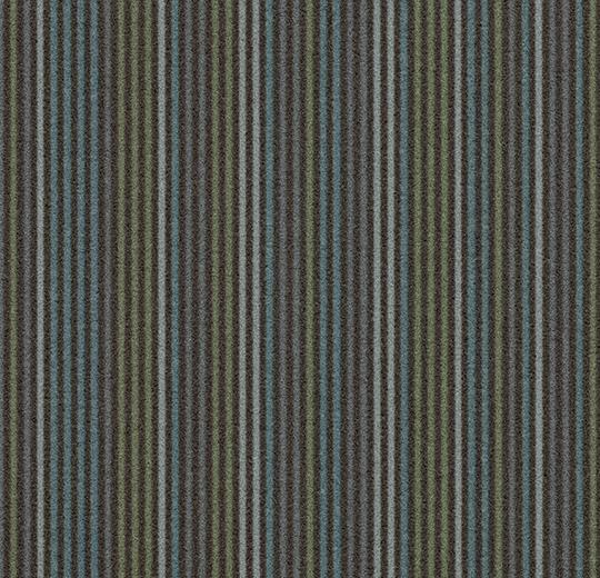 Flotex Linear Karo Halı- Zemin Kaplama Malzemeleri