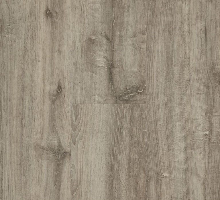 Pure Click LVT Koleksiyonu - Zemin Kaplama Malzemeleri